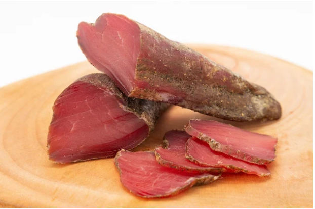 Solomito Curado 70gr – Verde Salvia